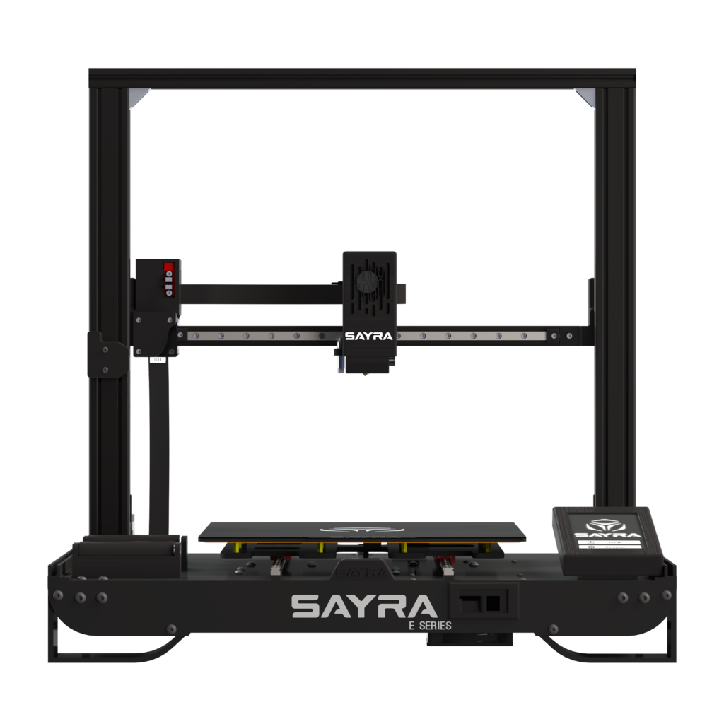 Sayra E Serisi – Sayra Shop