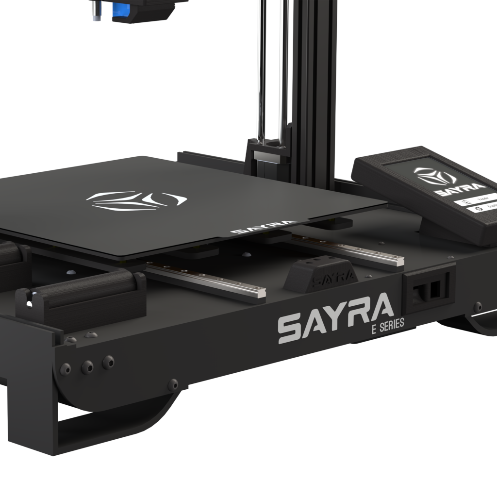 Sayra E Serisi – Sayra Shop