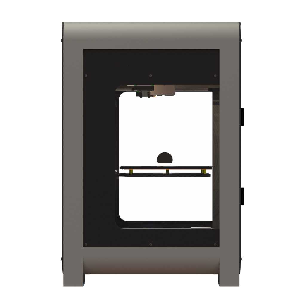 Sayra S Serisi – Sayra Shop